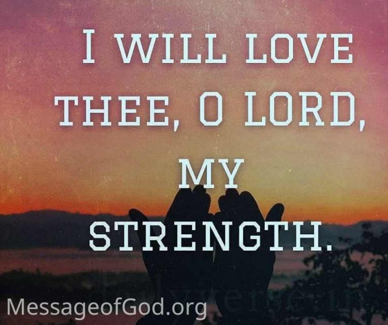 Staying in Faith During Difficult Times