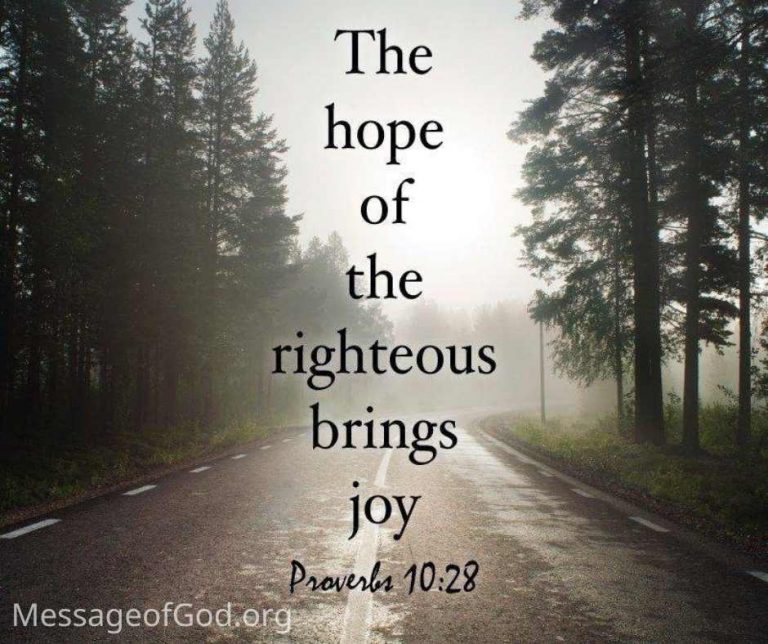 Embracing Your Uniqueness: The Power of Self-Acceptance