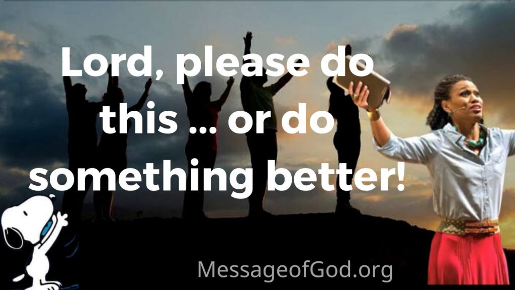 God's Messages - Before you sleep, PRAY. When you wake up, PRAY. When ...