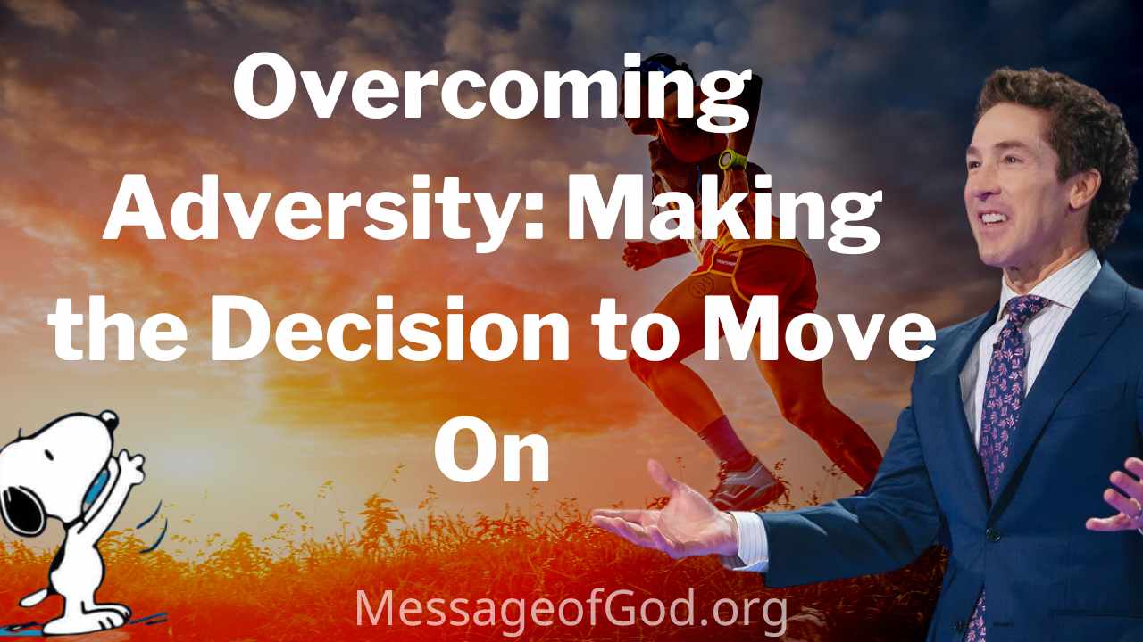Your Secret Life vs. Your Public Life | Jonathan Cahn Sermon