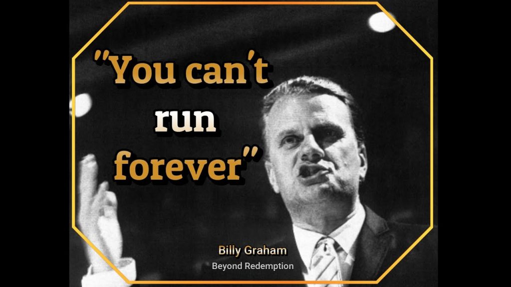 God's Will For Your Life - How To Receive It | Jonathan Cahn Sermon