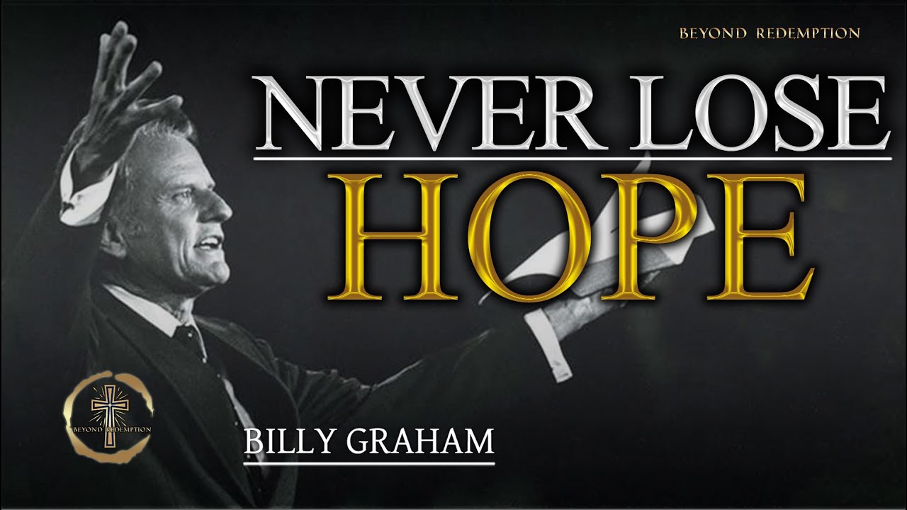 The Rapture: Pre Tribulation, When will Christ Return? | Jack Hibbs Special