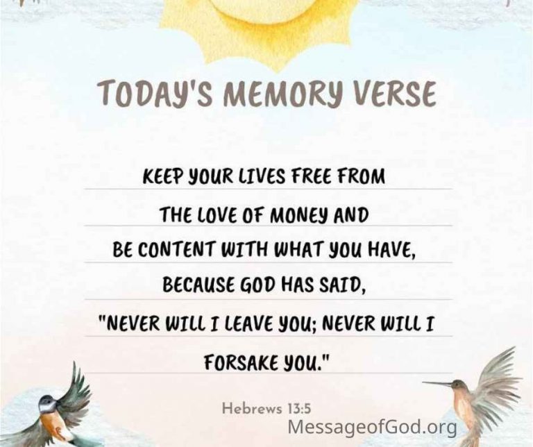 The Israel Matrix: The Secret Mother | Jonathan Cahn Sermon