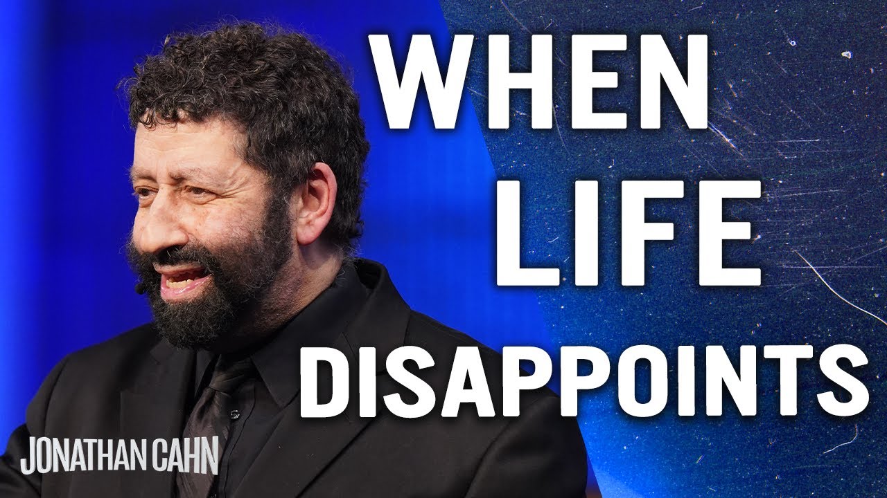 The Dragon's Prophecy & Mysteries of The End Times | Masterclass with ...