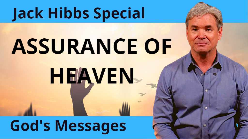 Provoked To Purpose - Bishop T.D. Jakes