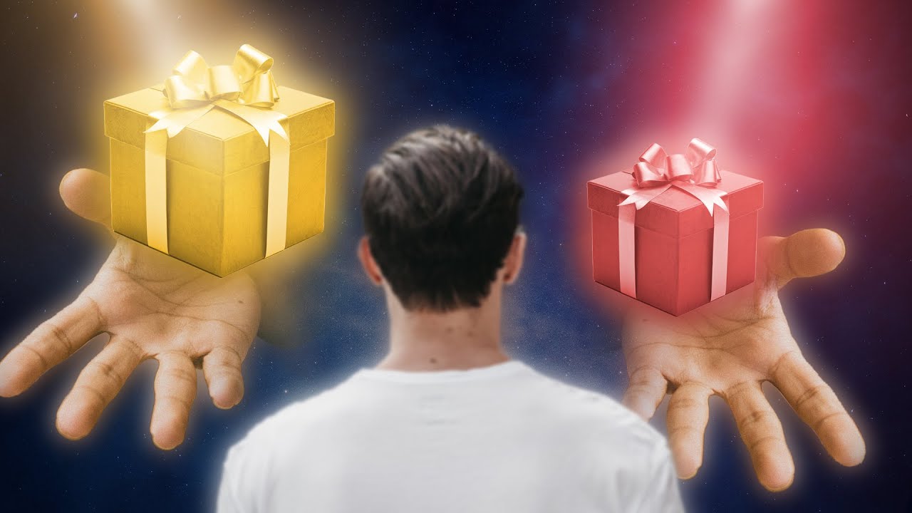 A Major Sign God is Testing You Right Now - David Diga Hernandez