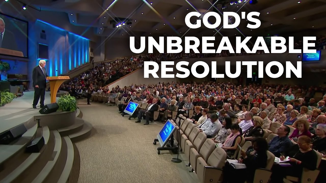Everything Serves His Plan | Joel Osteen Everything Serves His Plan | Joel Osteen