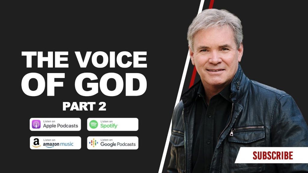 The Book of Daniel Explained | David Jeremiah