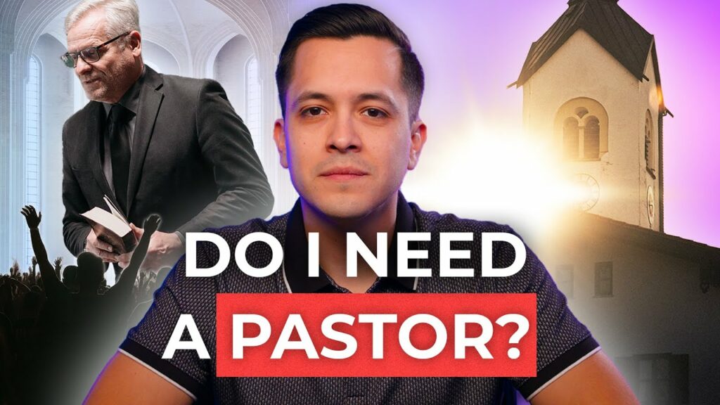 The Radical Gift from Heaven | Jonathan Cahn Sermon