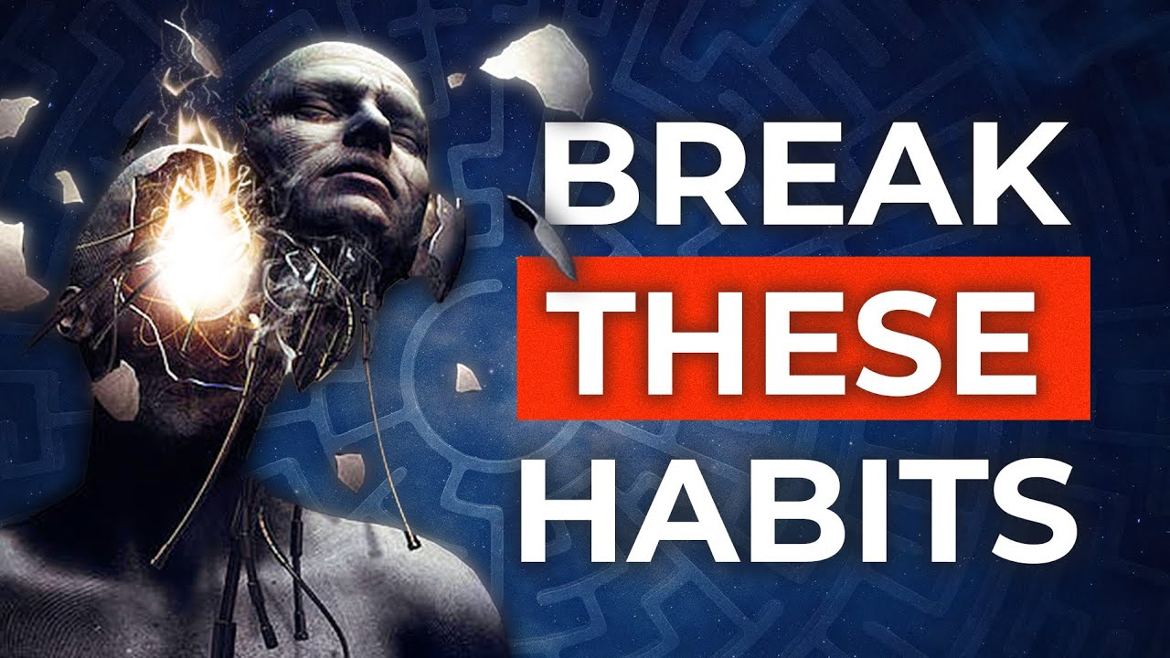 David Diga Hernandez - How to FINALLY Be Free from Mind Battles - True ...