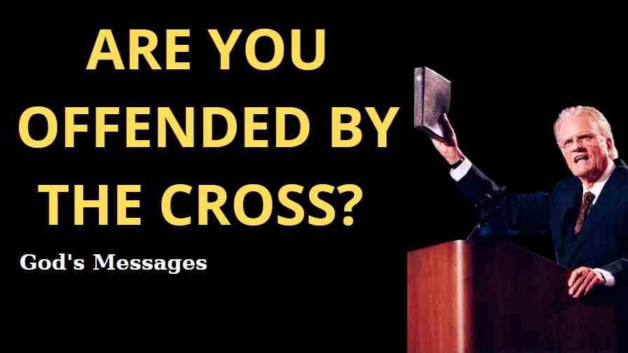 The Amazing Miracle & Fight For Your Life | Jonathan Cahn Sermon