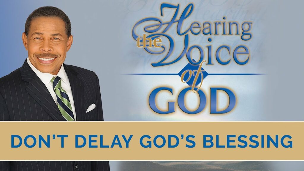 The Goodness Of God | Jack Hibbs Special