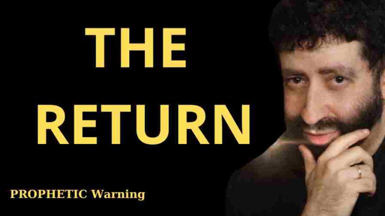 Never Lose Hope | Billy Graham Sermon