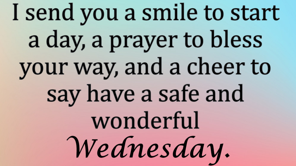 Ash Wednesday Blessings! June 28, 2023