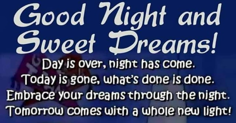 Friday Night Prayers Bedtime Prayer For Peaceful Sleep
