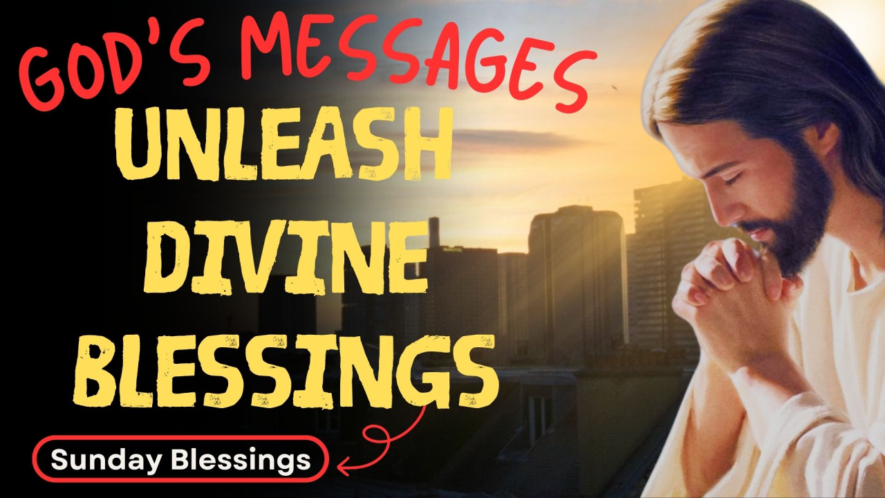 God's Messages - Before you sleep, PRAY. When you wake up, PRAY. When ...